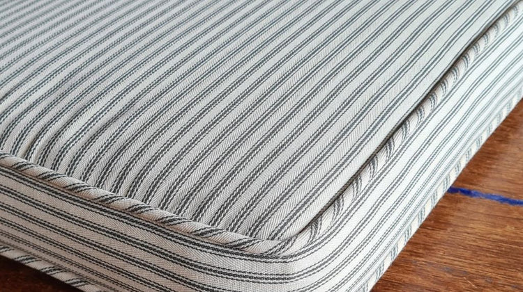 What is a Martindale Rub Test? | Choosing Fabric for Furnishings ...