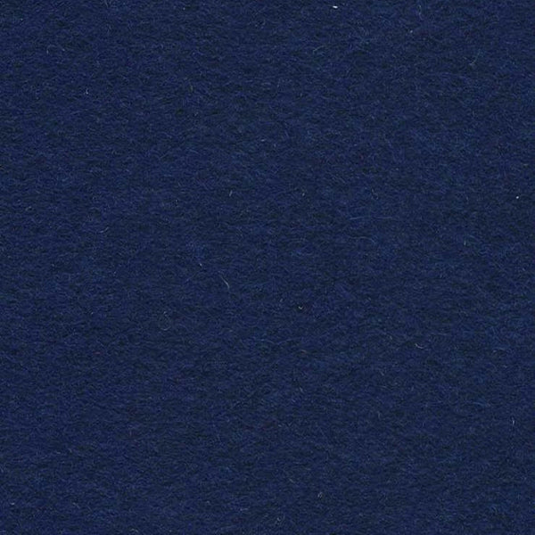 Navy Felt | Wool Mix Dark Blue Felt | Buy Navy Blue Craft Felt Online ...